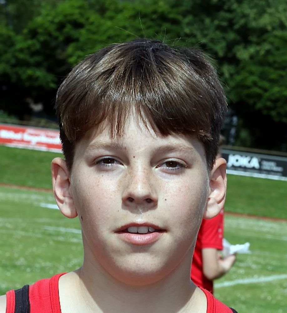 HLV Kreis Kassel: Nordhessische Block-Mehrkampf-Meisterschaft in Hofgeismar