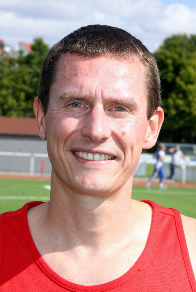 HLV Kreis Kassel: Trio sahnt bei Hessischen Hallenmeisterschaften ...