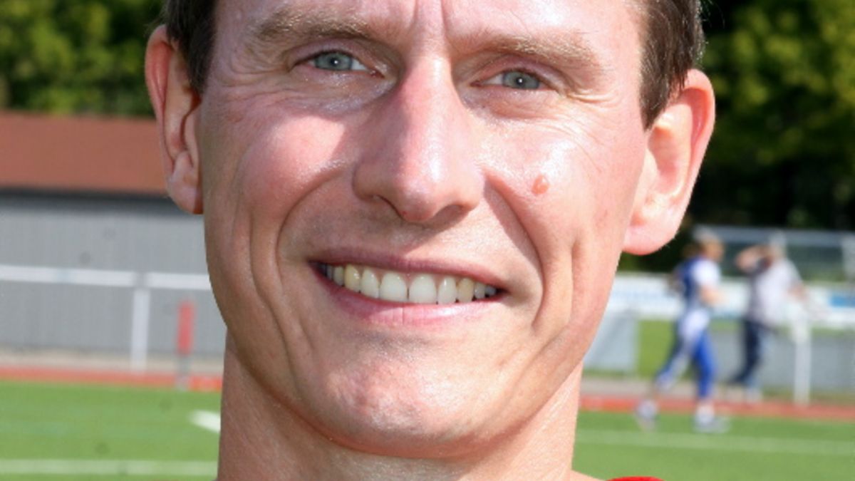 HLV Kreis Kassel: Trio sahnt bei Hessischen Hallenmeisterschaften ...