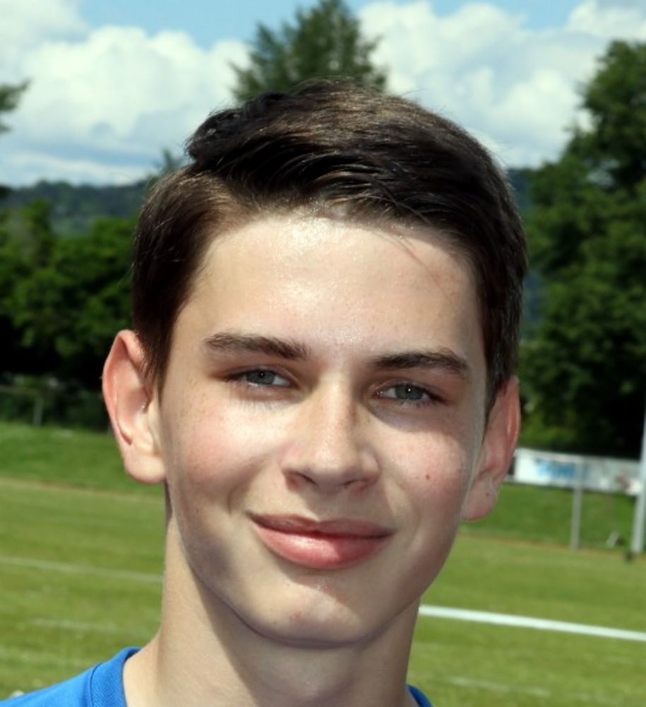 HLV Kreis Kassel: Nordhessische Block-Mehrkampf-Meisterschaft in Hofgeismar