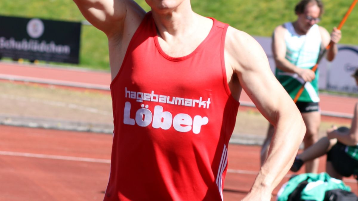 HLV Kreis Kassel: Neun Titel bei Nordhessischen Senioren ...